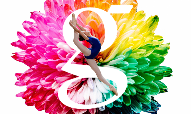 Spring Break Dance Programs - Vancouver Goh Ballet
